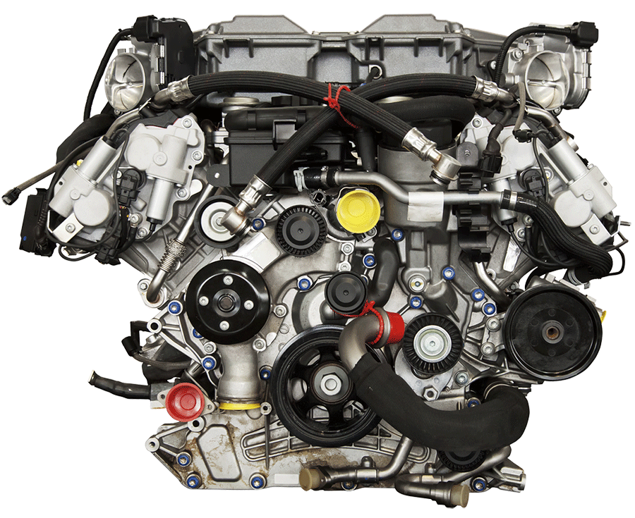 Reliable Used Isuzu Engines for Sale | Isuzu Motors for sale