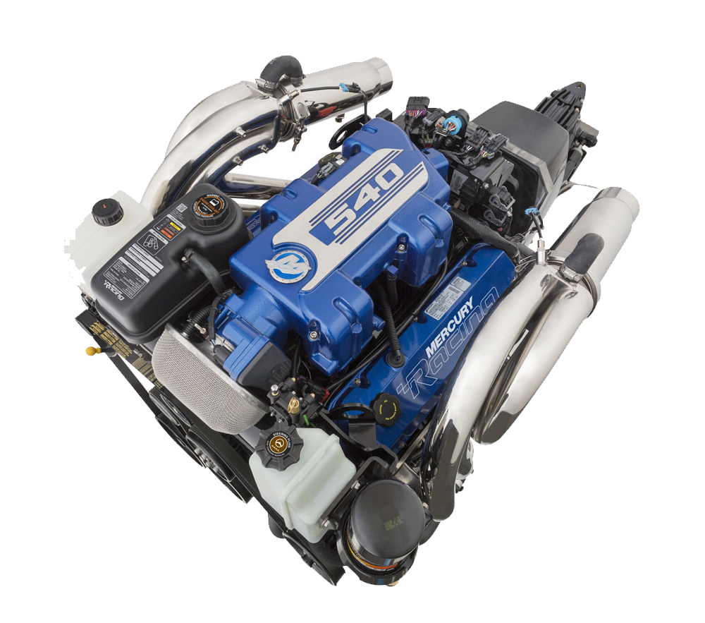 Affordable Used Mercury Outboards | Mercury Motors for sale