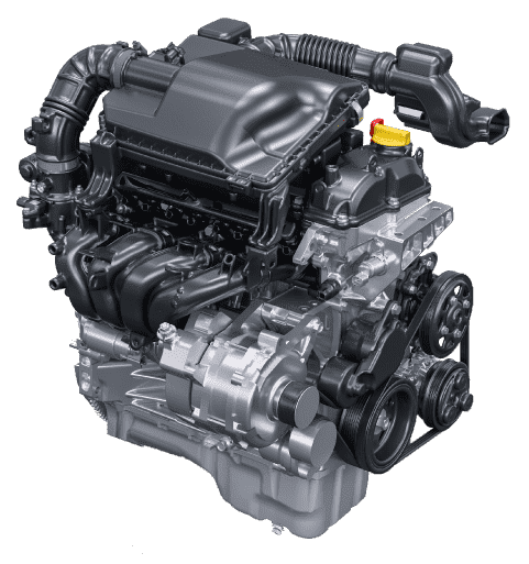 Used Suzuki Engines | Suzuki Motors for sale